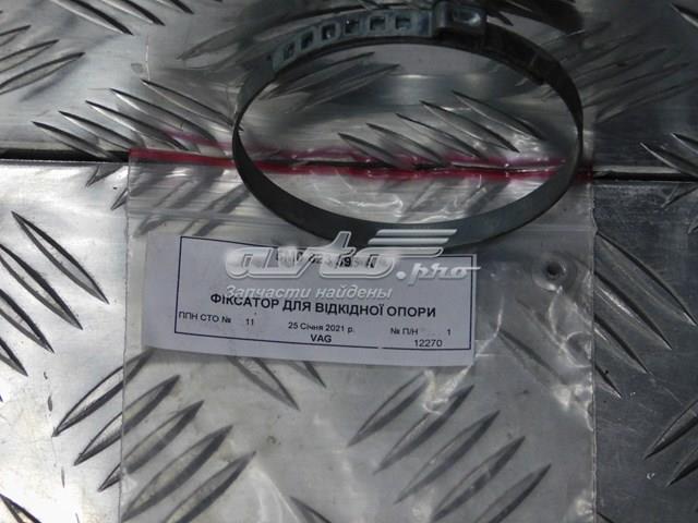 5M0823395A VAG capo de bloqueo