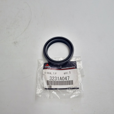 3231A047 MITSUBISHI anillo reten de salida caja de transferencia