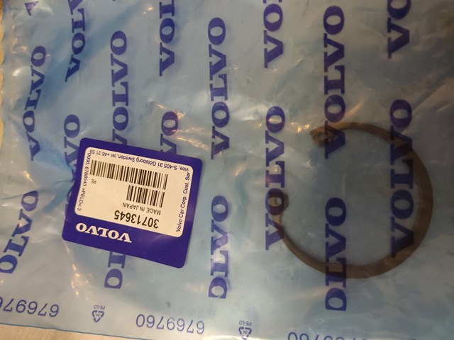 30713645 VOLVO - repuestos Volvo a precio barato