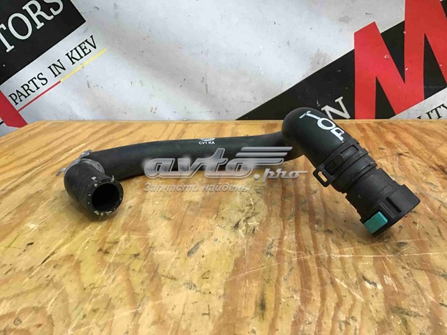 LR081668 LAND ROVER - repuestos Land Rover a precio barato