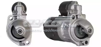 3528 Cevam motor de arranque comprar barato