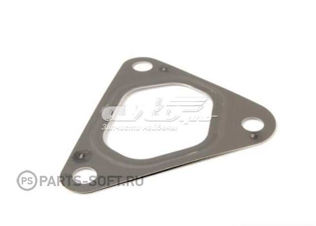 6461420080 Mercedes junta de compresor