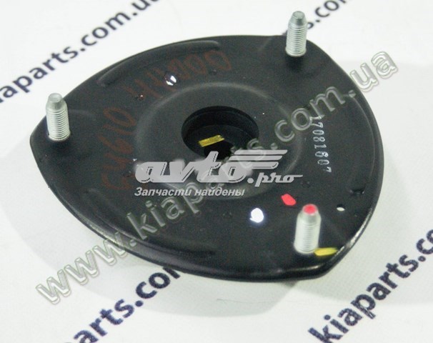 546104H000 Onnuri soporte amortiguador delantero