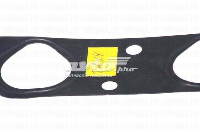 90412128 General Motors junta, colector de admisión