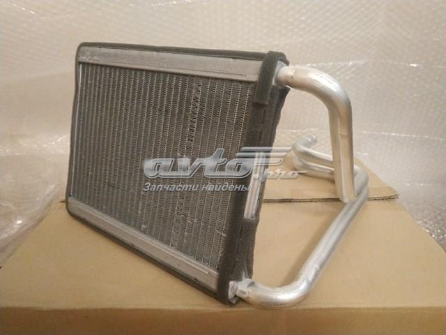 971382E100 Doowon radiador de calefacción