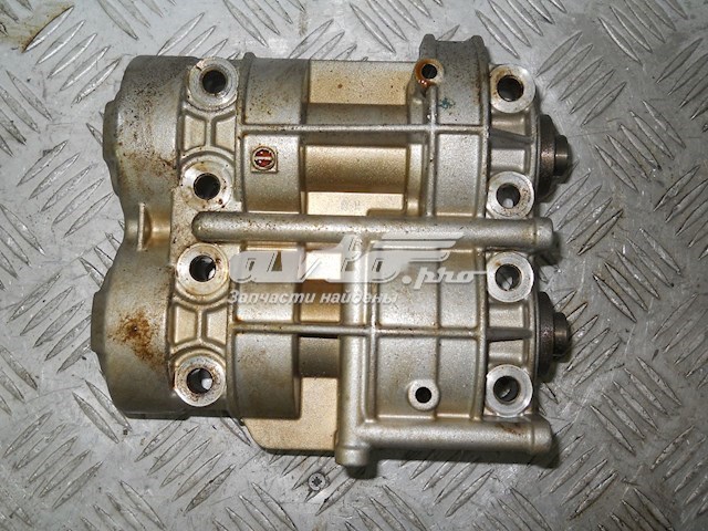 1360128020 Toyota eje de balanceo