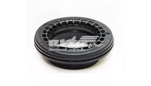 546123S000 Hyundai/Kia rodamiento amortiguador delantero