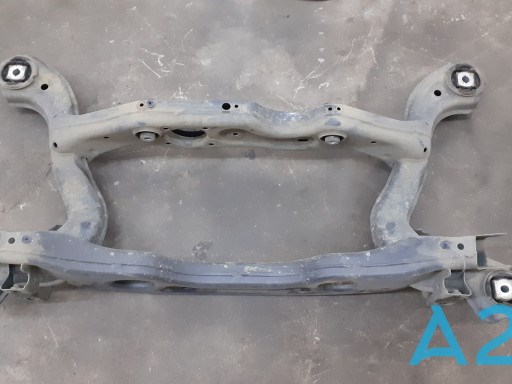 A2463501408 MERCEDES - repuestos Mercedes a precio barato