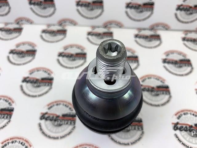 1673306300 Mercedes rótula de suspensión inferior