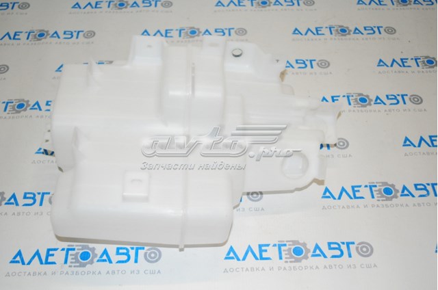 KD3567481 Mazda depósito del agua de lavado, lavado de parabrisas