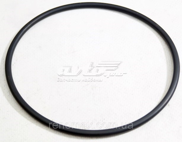 7701209115 Renault (RVI) tapa, bomba de combustible