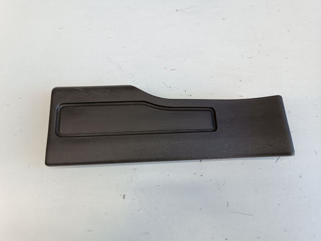 LR036185 LAND ROVER - repuestos Land Rover a precio barato