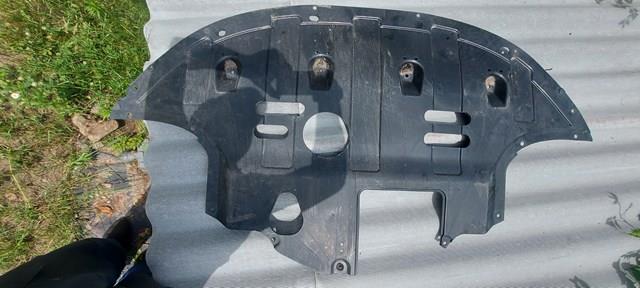 29110F3100 HYUNDAI/KIA Protección motor / empotramiento