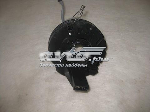 A1694641518 Mercedes anillo airbag del volante