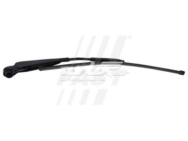 97062818900 Porsche limpiaparabrisas de luna trasera