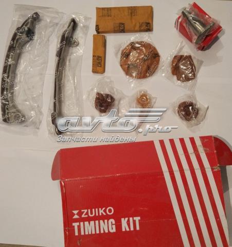 KA26 Zuiko kit de cadenas de distribución