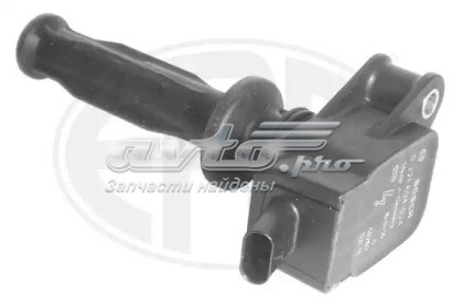 32255012 Volvo bobina de encendido