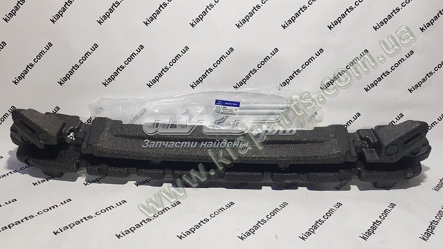 86520D7000 Hyundai/Kia absorbente parachoques delantero