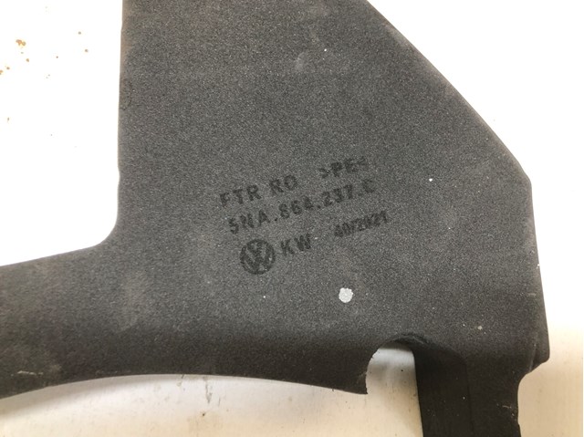 5NA864237C VAG - repuestos VAG a precio barato