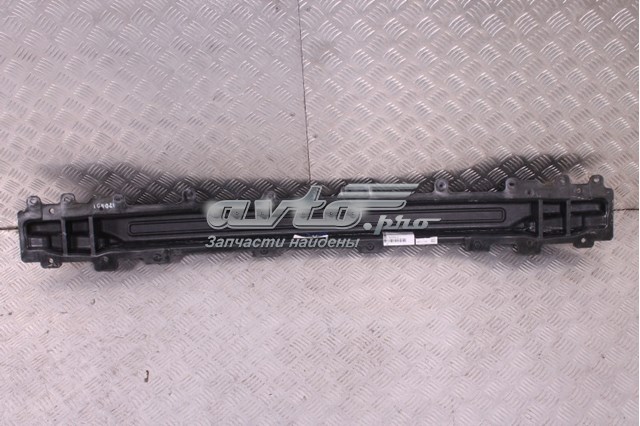 86631C1000 Hyundai/Kia refuerzo parachoques trasero comprar barato