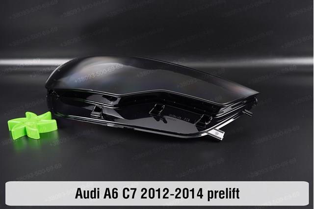 4G0941774C VAG faro derecho