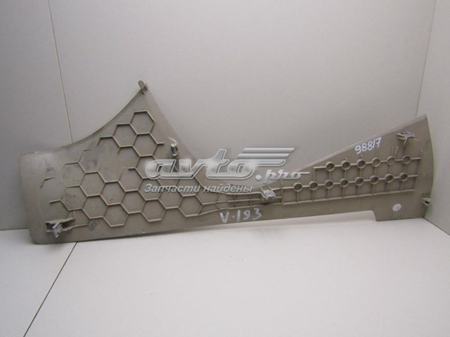 39819355 VOLVO - repuestos Volvo a precio barato