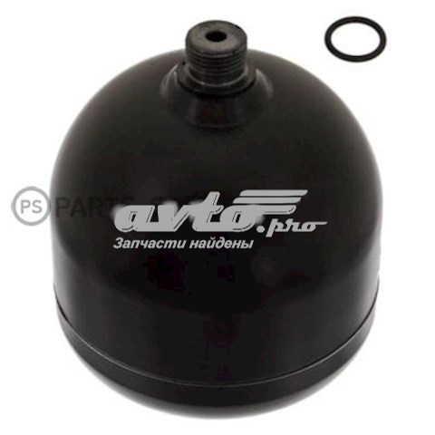 Acumulador de presión, sistema frenos de coche comprar online a un ...