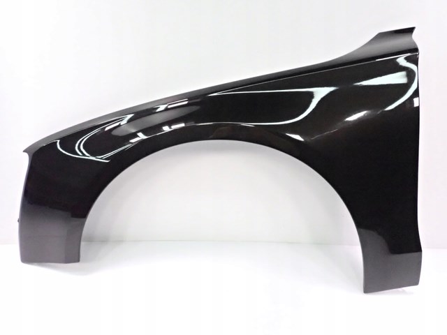 4H0821105B VAG guardabarros delantero izquierdo comprar barato