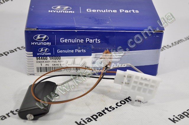 944601R000 Hyundai/Kia aforador de combustible comprar barato
