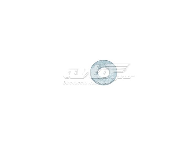 12646624 FIAT/ALFA/LANCIA - repuestos Fiat/Alfa/Lancia a precio barato