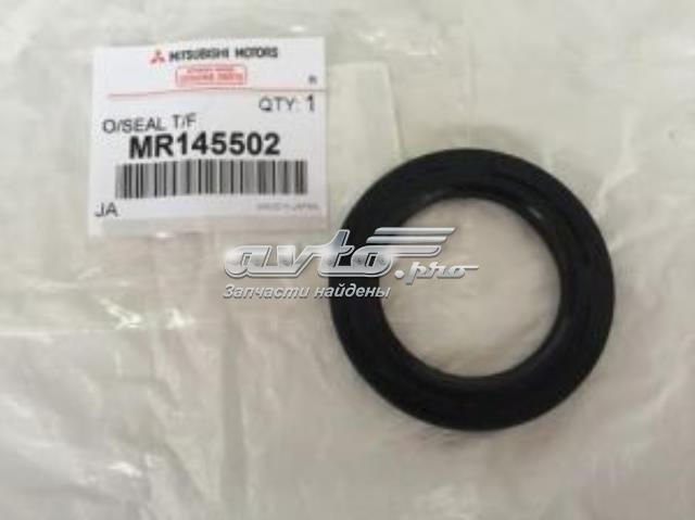 MR145502 Mitsubishi sello de aceite de transmision, eje central comprar ...