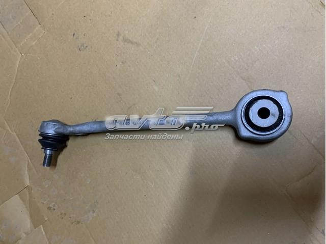 2123301911 Mercedes barra oscilante, suspensión de ruedas delantera ...