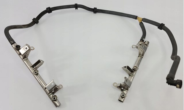 9A111000521 PORSCHE - repuestos Porsche a precio barato