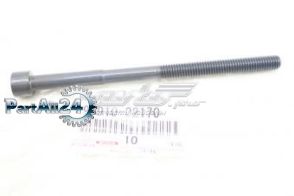 9091002170 Toyota tornillo de culata