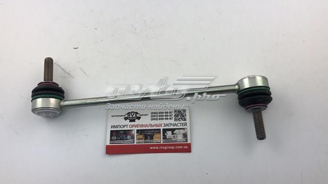 T4N1049 Jaguar soporte de barra estabilizadora delantera comprar barato