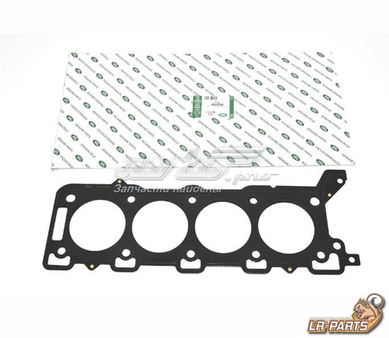 4628399 Britpart junta de culata derecha comprar barato