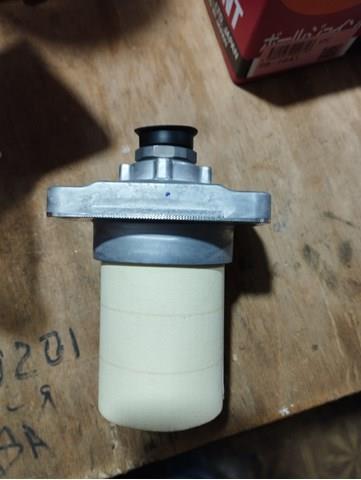 2339011231 Toyota filtro de combustible