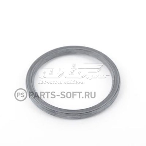 Anillo de sellado del sensor de nivel de aceite de coche comprar online ...