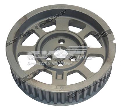 ORK99454876 GP piñón cadena distribución