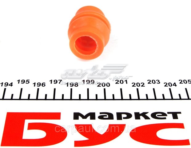 191711208A Rotweiss manguito de cambio de marcha (palanca selectora)