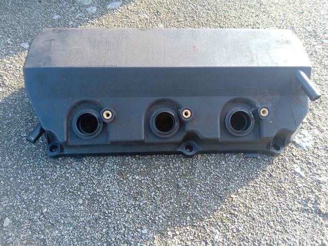 1035A702 Mitsubishi tapa de culata comprar barato