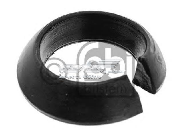 Arandela elástica de coche comprar online a un precio económico