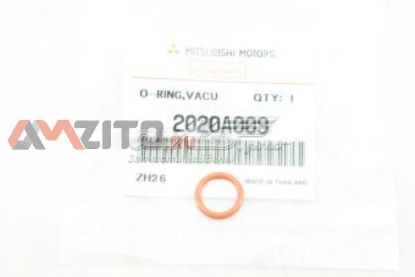 2020A009 Mitsubishi retén, bomba de vacío