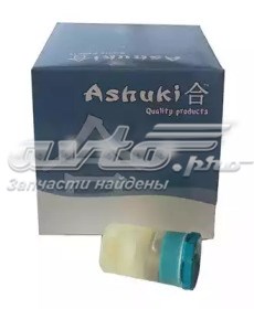 2362019105 Toyota pulverizador inyector