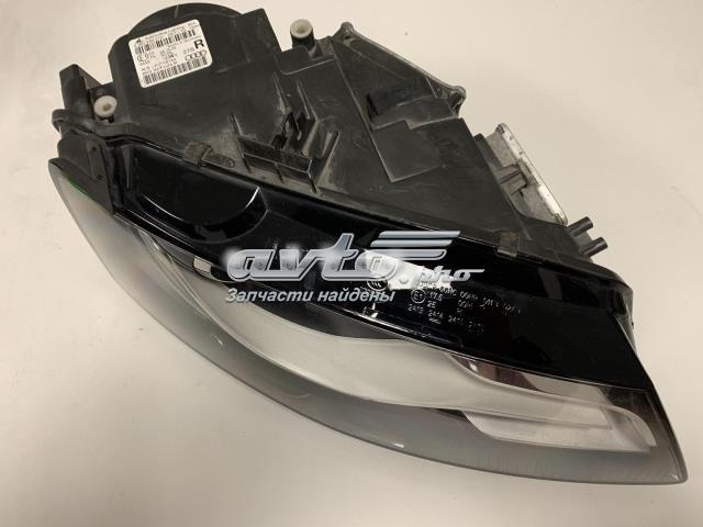 8K0941004 VAG luz diurna derecha