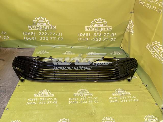 5310206580 TOYOTA - repuestos Toyota a precio barato