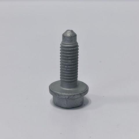 N01950213 VAG comprar barato