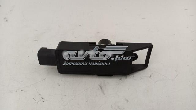 A2118700110 Mercedes sensor de luz