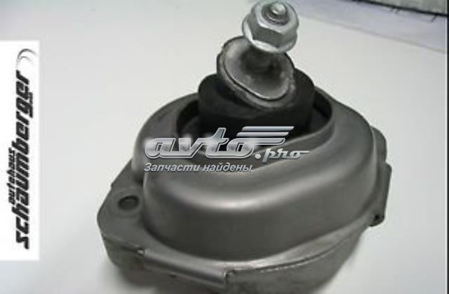 22113421299 BMW soporte motor izquierdo