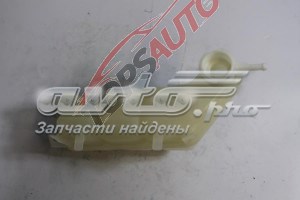 Vaso de expansión Nissan Patrol Y61 comprar en Avtopro